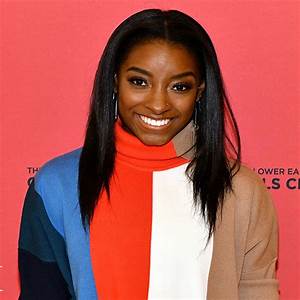 Simone Biles and the Hero’s Journey | Varga & Associates